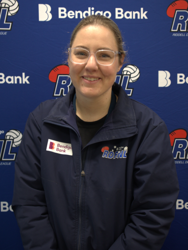 RDFNL Staff